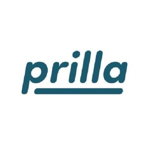 Prilla Promo Codes ⁓ 31% Off & $10 Off April Fools Sale April 2026 Deals
