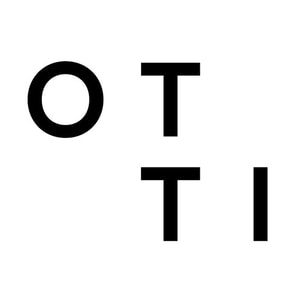 OTTI Promo Codes ⁓ 15% Off May 2026 Deals