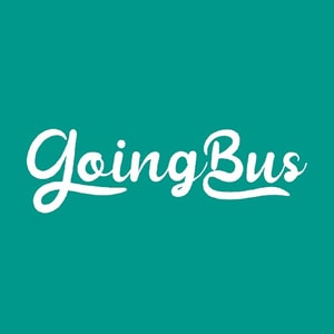 GoingBus Promo Codes ⁓ Bank Holiday Sale June 2025 Deals