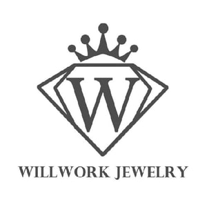 Willwork Jewelry Promo Codes ⁓ 70% Off & $80 Off Labor Day Sale March ...