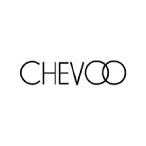 CHEVOO Promo Codes ⁓ 20% Off June 2025 Deals