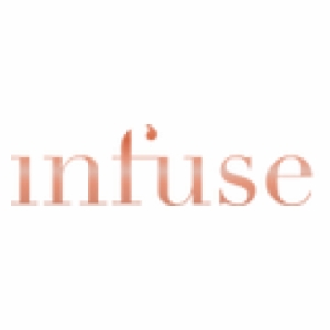 Infuse Skin Care Promo Codes ⁓ 25% Off Summer Sale August 2025 Deals