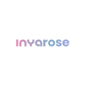 Inya Rose Shopper Community (Unofficial) ⁓ Explore 0 Reviews, 0 ...
