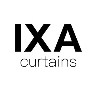 IXA Curtains Coupon Codes ⁓ 20% Off & $80 Off Spring Sale April 2025 Deals