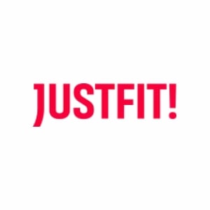 JustFit Promo Codes ⁓ Memorial Day Sale May 2025 Deals