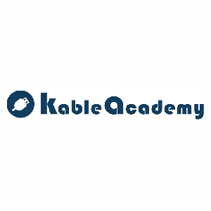 Kable Academy Promo Codes ⁓ April Fools Sale May 2026 Deals