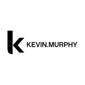 Kevin Murphy Coupon Codes ⁓ 15% Off April Fools Sale April 2026 Deals