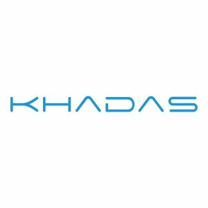 Khadas Promo Codes ⁓ April Fools Sale May 2026 Deals