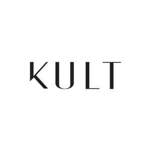 KULT Cases Discount Codes ⁓ 50% Off April Fools Sale May 2026 Deals