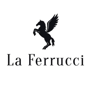 La Ferrucci UK Shopper Community (Unofficial) ⁓ Explore 0 Reviews, 0 ...