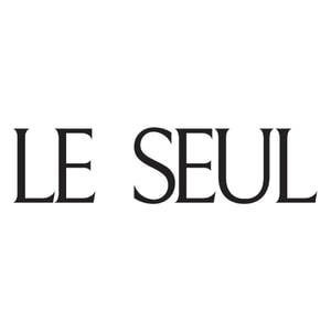 Le Seul Shopper Community (Unofficial) ⁓ Explore 0 Reviews, 0 ...