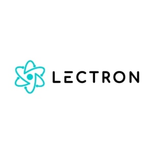 Lectron EV Charger Discount Codes ⁓ 35% Off & $20 Off April Fools Sale ...