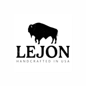 Lejon Belts Promo Codes ⁓ 25% Off Labor Day Sale December 2025 Deals