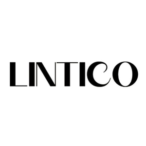 LINTICO Coupon Codes ⁓ 35% Off & $18 Off Labor Day Sale October 2025 Deals