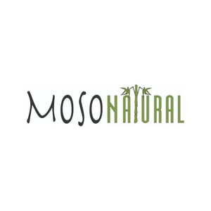 Moso Natural Coupon Codes ⁓ 25% Off April Fools Sale May 2026 Deals