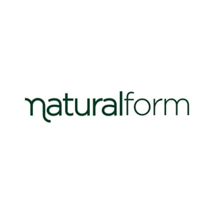 Natural Form Mattress Coupon Codes ⁓ 30% Off & $350 Off Labor Day Sale ...