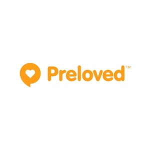 Preloved Discount Codes ⁓ 50% Off & £4 Off May 2026 Deals