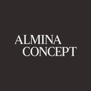 Almina Concept Discount Codes ⁓ 30% Off Labor Day Sale March 2026 Deals