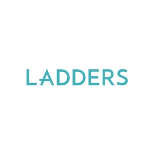 Ladders Promo Codes ⁓ 50% Off Labor Day Sale October 2025 Deals