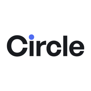Circle Discount Codes ⁓ April Fools Sale April 2026 Deals