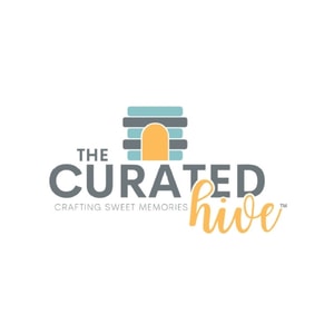 The Curated Hive Shopper Community (Unofficial) ⁓ Explore 1 Reviews, 0 ...
