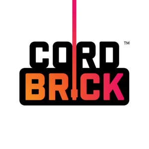 CordBrick Coupon Codes ⁓ 50% Off & $3 Off Labor Day Sale September 2025 Deals