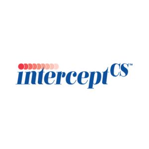 InterceptCS Shopper Community (Unofficial) ⁓ Explore 0 Reviews, 0 ...