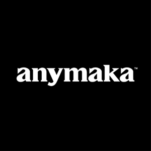 Anymaka Discount Codes ⁓ April Fools Sale May 2026 Deals