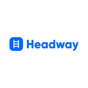 Headway Promo Codes ⁓ 35% Off Labor Day Sale March 2026 Deals