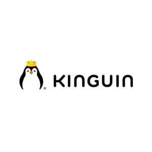 Kinguin Discount Codes ⁓ 31% Off Summer Sale July 2025 Deals