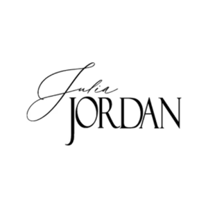 Julia Jordan Promo Codes ⁓ 30% Off Labor Day Sale December 2025 Deals