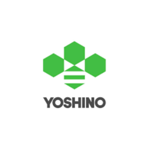 Yoshino Power Promo Codes ⁓ 30% Off & $1,200 Off April Fools Sale May ...