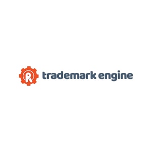 Trademark Engine Promo Codes ⁓ 10% Off April Fools Sale May 2026 Deals