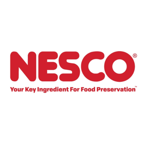Nesco Coupon Codes ⁓ 25% Off April Fools Sale May 2026 Deals