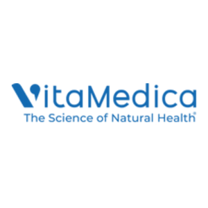VitaMedica Shopper Community (Unofficial) ⁓ Explore 0 Reviews, 0 ...