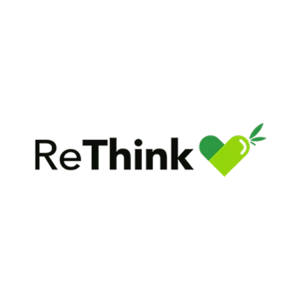 Rethink Coupon Codes ⁓ 40% Off April Fools Sale April 2026 Deals