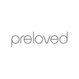 Preloved Discount Codes ⁓ 50% Off & $60 Off May 2026 Deals