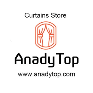 Anady Top Discount Codes ⁓ 15% Off April Fools Sale April 2026 Deals
