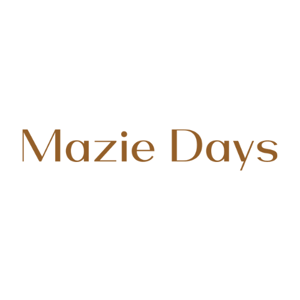 Mazie Days Promo Codes ⁓ 50% Off & $50 Off April Fools Sale May 2026 Deals