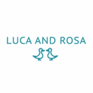 Luca And Rosa Promo Codes ⁓ 50% Off Summer Sale October 2025 Deals