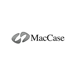 MacCase Shopper Community (Unofficial) ⁓ Explore 0 Reviews, 0 ...
