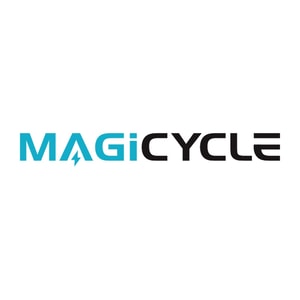 Magicycle Bikes Coupon Codes ⁓ $1,000 Off April Fools Sale May 2026 Deals