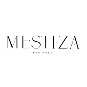 Mestiza New York Promo Codes ⁓ 50% Off & $100 Off April Fools Sale ...