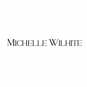 Michelle Wilhite Promo Codes ⁓ 25% Off & $10 Off April Fools Sale May ...