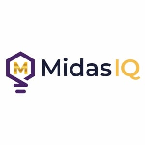 Midas IQ Promo Codes ⁓ Labor Day Sale October 2025 Deals