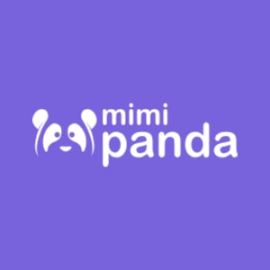 Mimi Panda Shopper Community (Unofficial) ⁓ Explore 0 Reviews, 0 ...