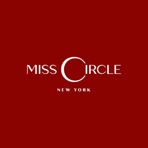 Miss Circle Discount Codes ⁓ 50% Off & $25 Off April Fools Sale May ...