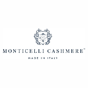 Monticelli Cashmere Promo Codes ⁓ 20% Off & $50 Off April Fools Sale ...