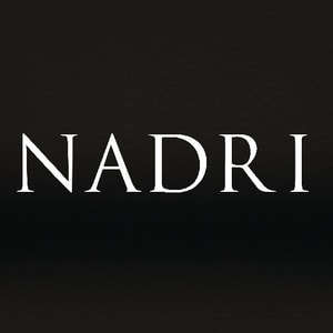 NADRI Coupon Codes ⁓ 50% Off & $30 Off Labor Day Sale December 2025 Deals