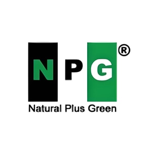 Natural Plus Green Shopper Community (Unofficial) ⁓ Explore 0 Reviews ...